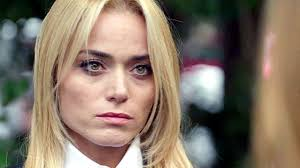 IMMA PIRONE, attrice che interpreta Clara a Un posto al sole – Il ...